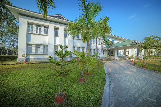 List of Top Tourist Places to Visit in Jorhat - Orbeans